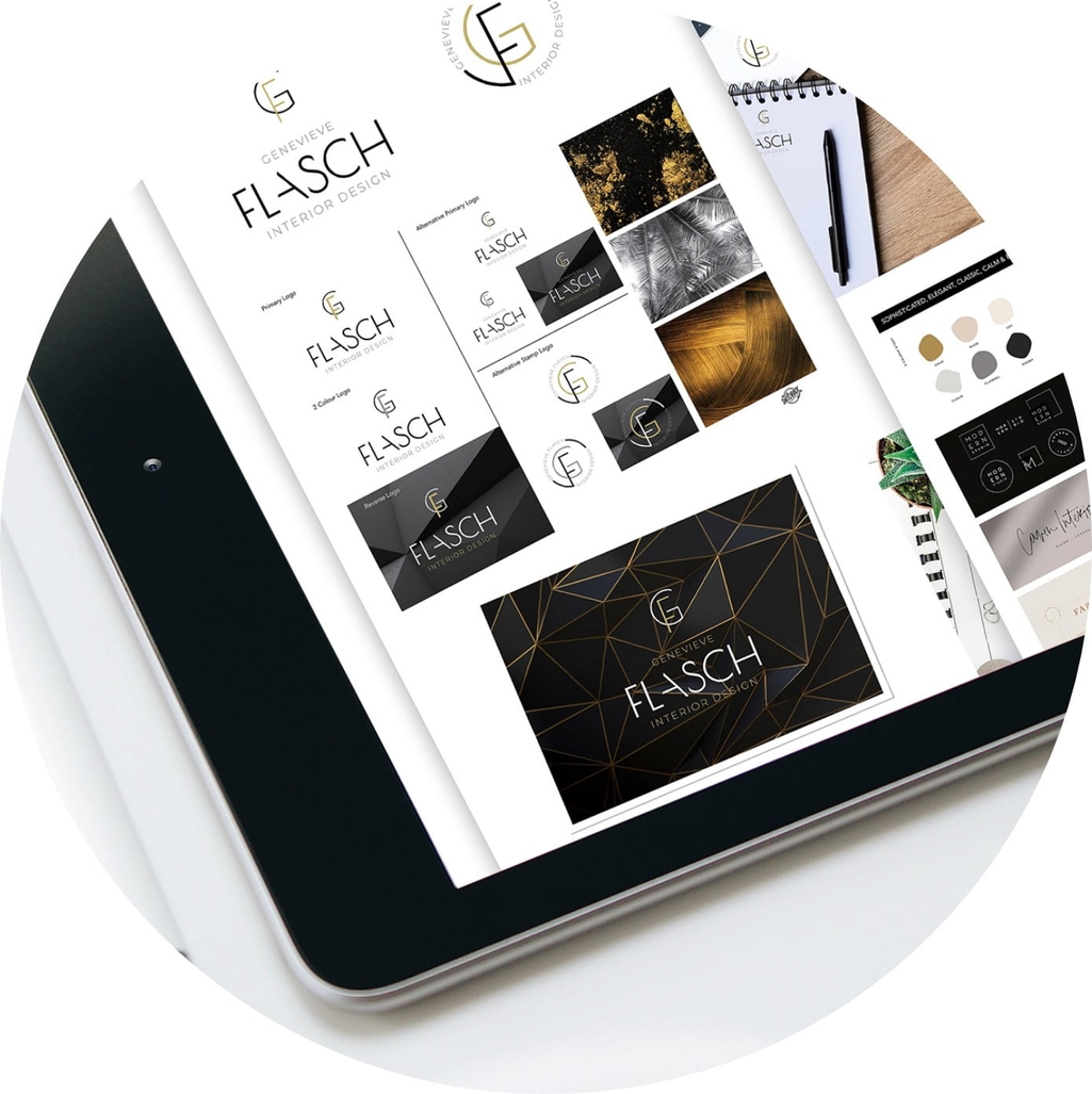 Switchback Creative - Digital Agency - Branding, Websites & Advertising