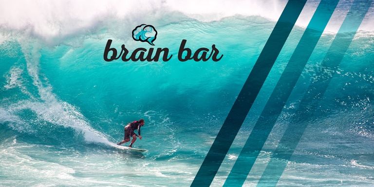 Brain Bar Nutrition